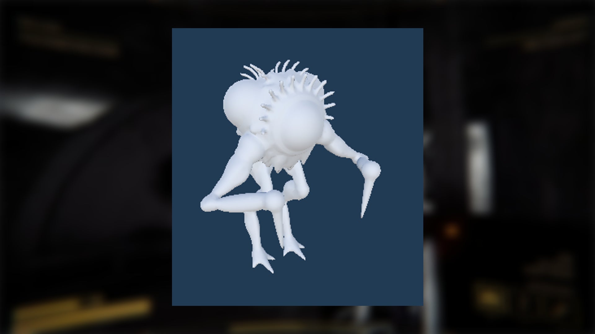 All Content Warning Monsters and how to counter them | VG247