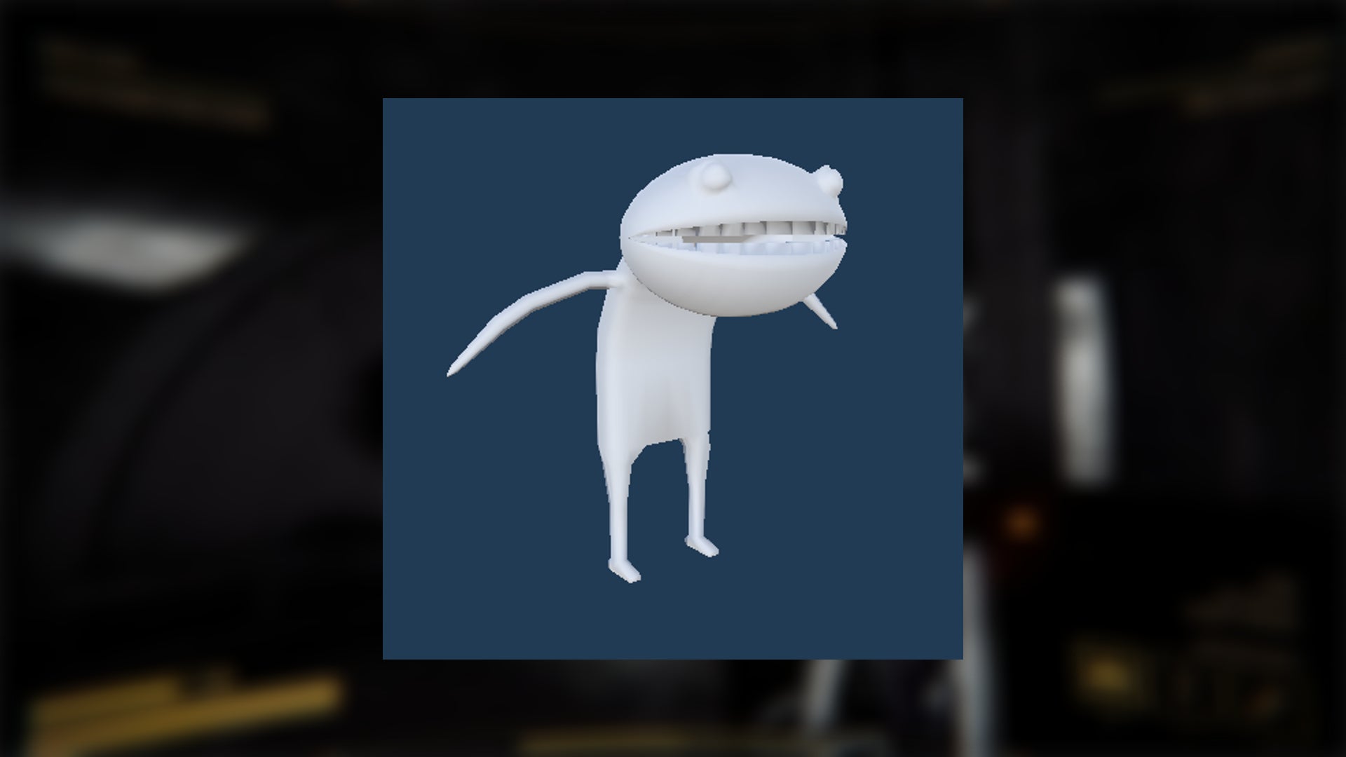 All Content Warning Monsters and how to counter them | VG247