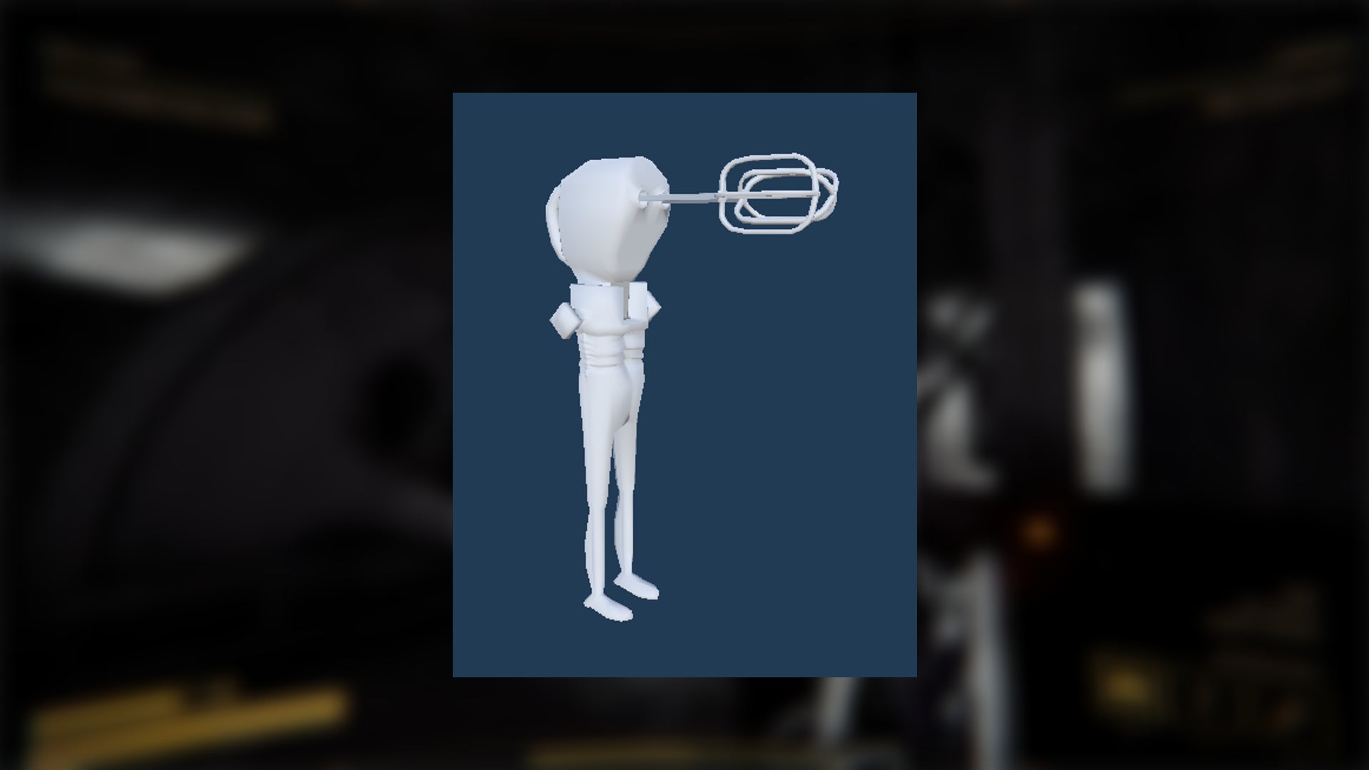 All Content Warning Monsters and how to counter them | VG247