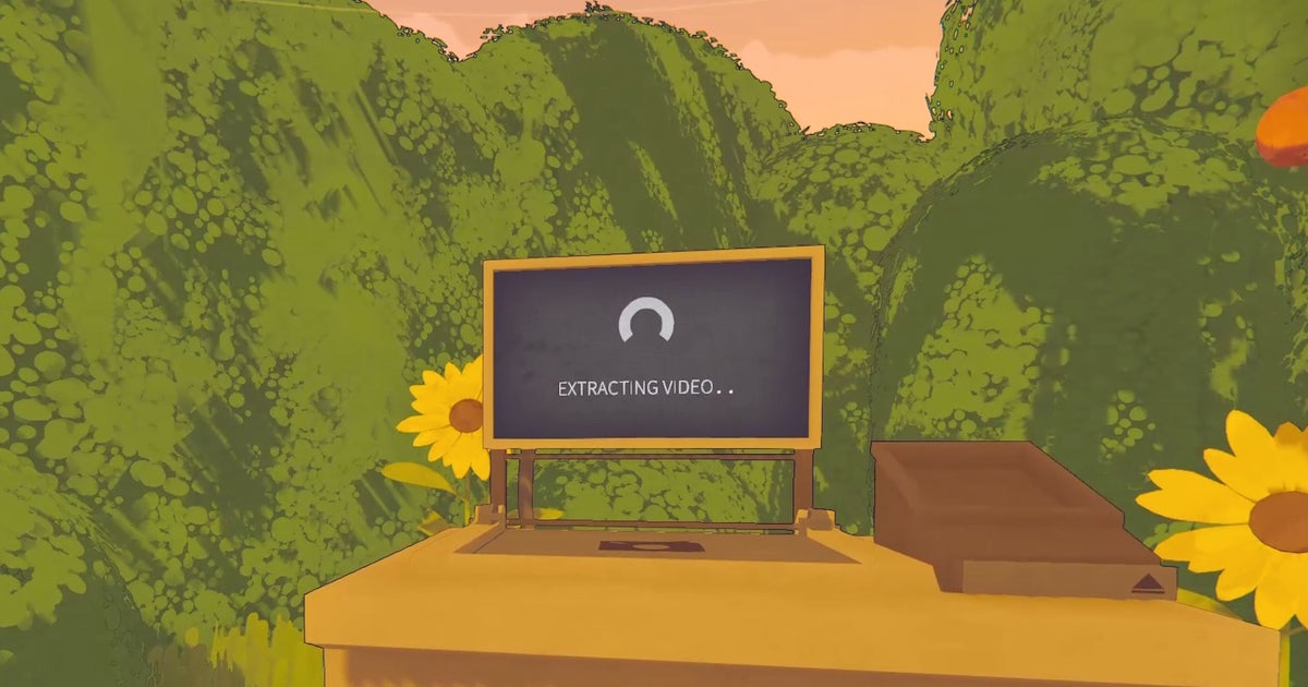 Content Warning Failed To Extract Error Explained 5816