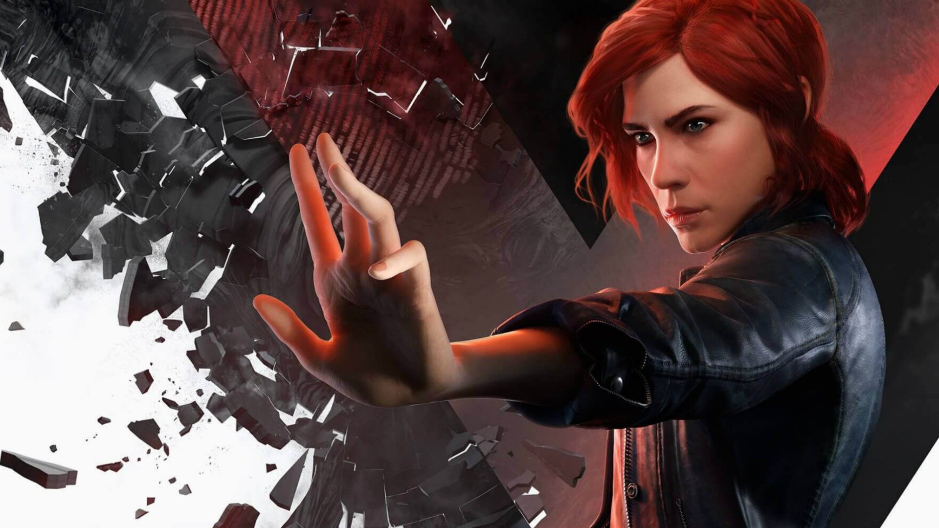 Control Terminals Puzzle - How to Activate the Punchcard Terminals and ...