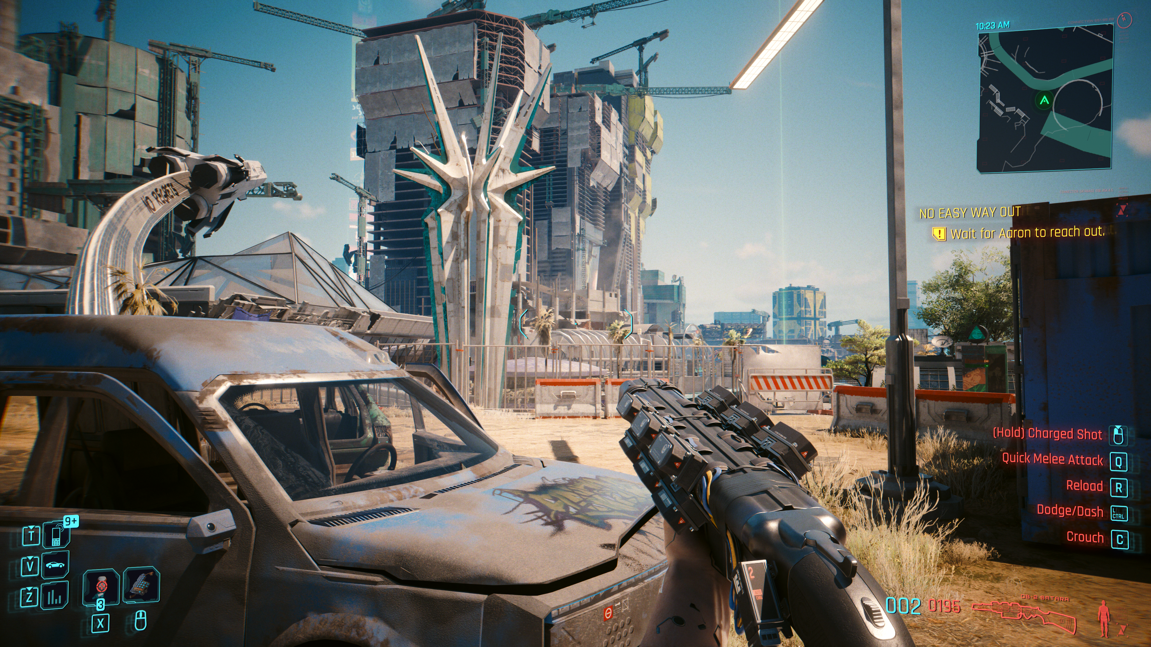 Nvidia DLSS 4 explained: Multi Frame Generation, the Transformer model ...