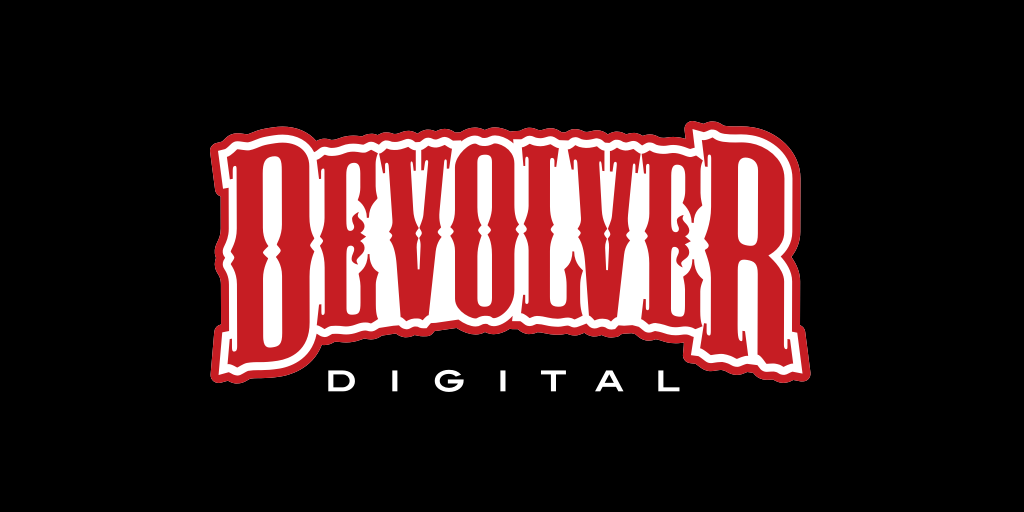 Devolver Digital snaps up Doinksoft | News-in-brief | GamesIndustry.biz