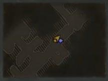 Blizzard: "no plans" for Diablo 4 tab overlay map | Eurogamer.net