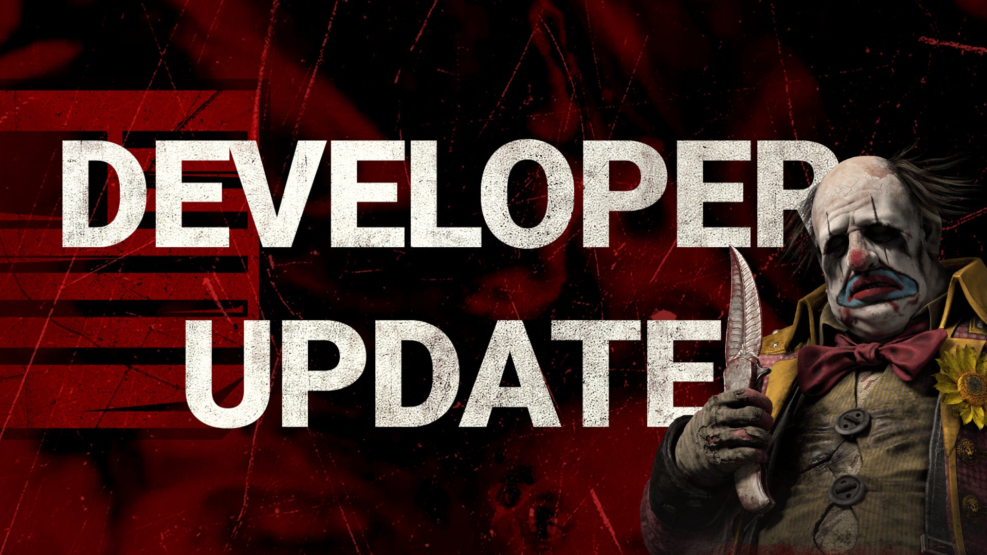 Dead by Daylight's progression system is overhauled... again - and it's ...