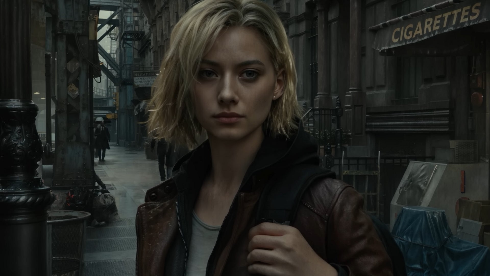 Resident Evil 9 Requiem angespielt: Warum das Horror-Highlight am 27 ...