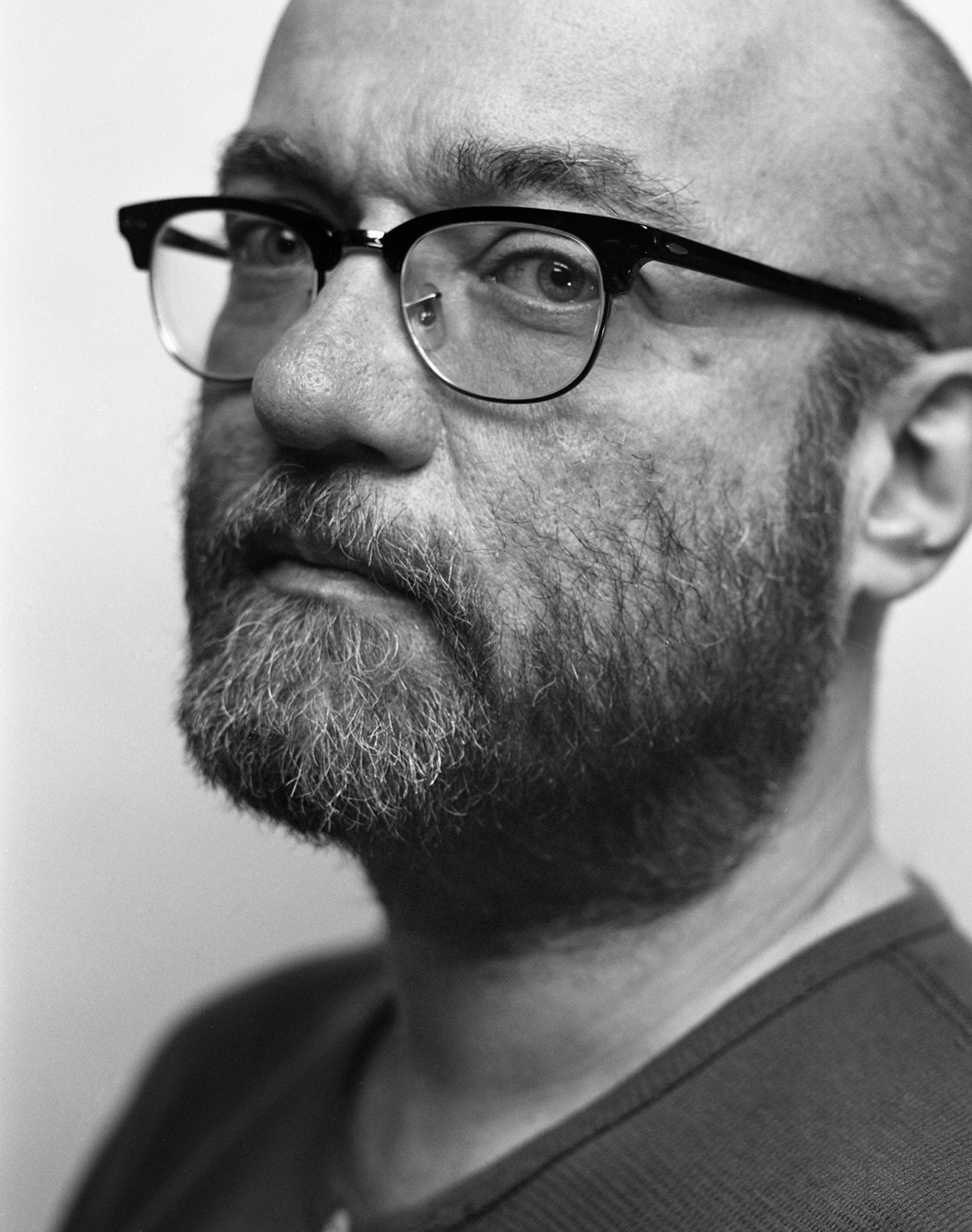 Dan Abnett: “Story should be the spine of your game” | GamesIndustry.biz