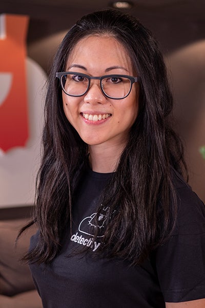 How games companies can protect themselves from cyber attacks ...