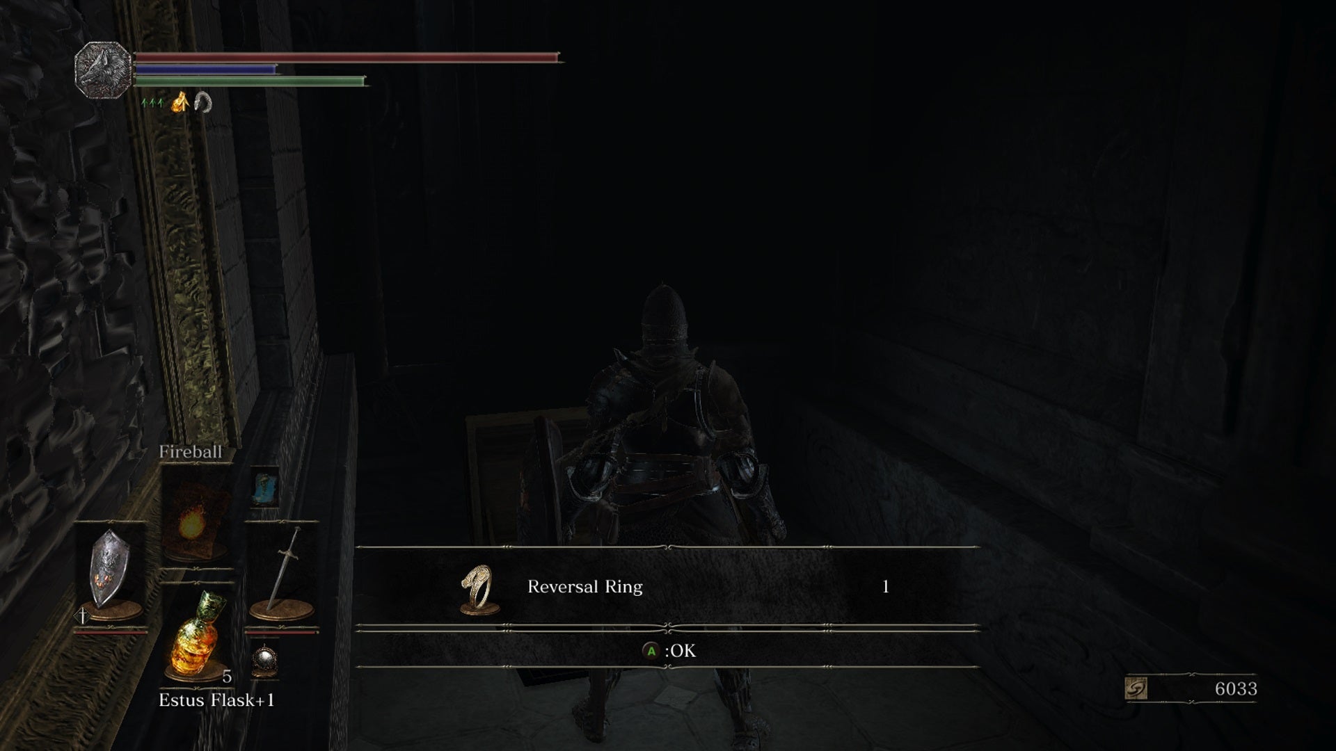 Dark Souls 3 - All Ring Locations and Effects | VG247