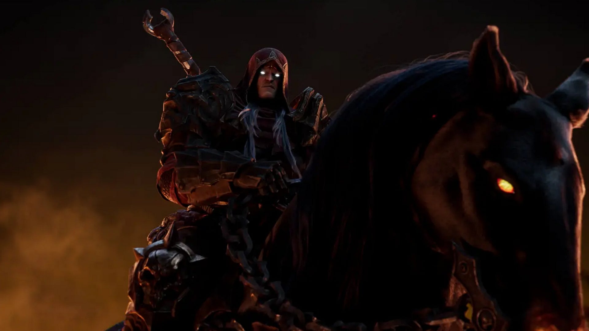 “Kann nicht glauben, dass es endlich passiert” - so reagieren Fans auf ...