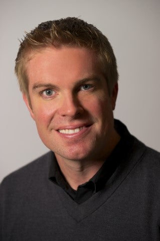Xbox: “We have a huge responsibility to a healthy gaming lifestyle ...