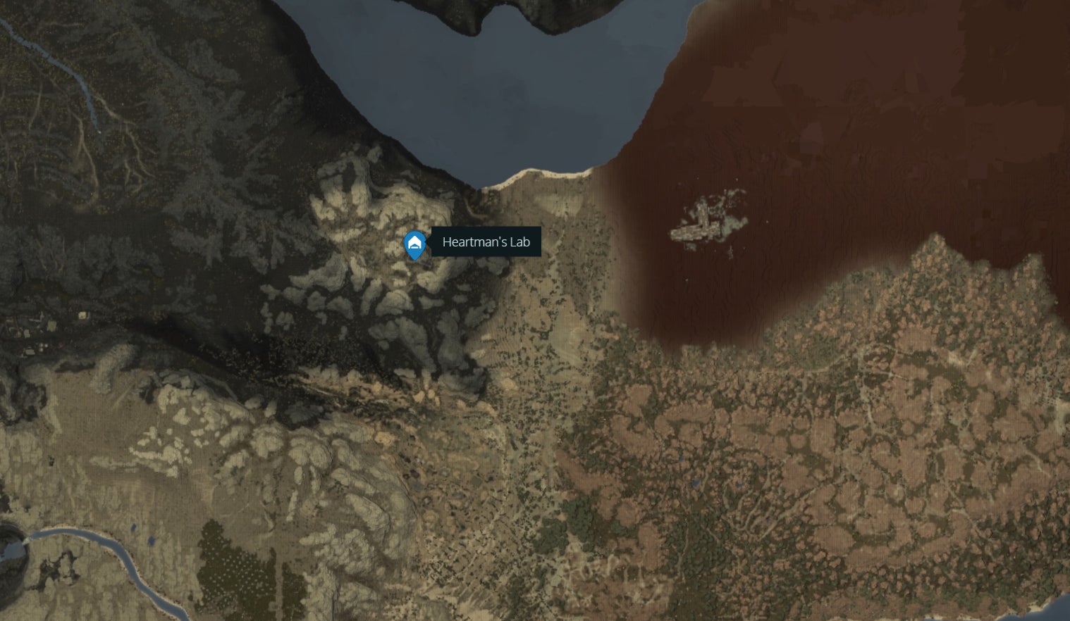 Best Preppers rewards in Death Stranding 2 | Eurogamer.net