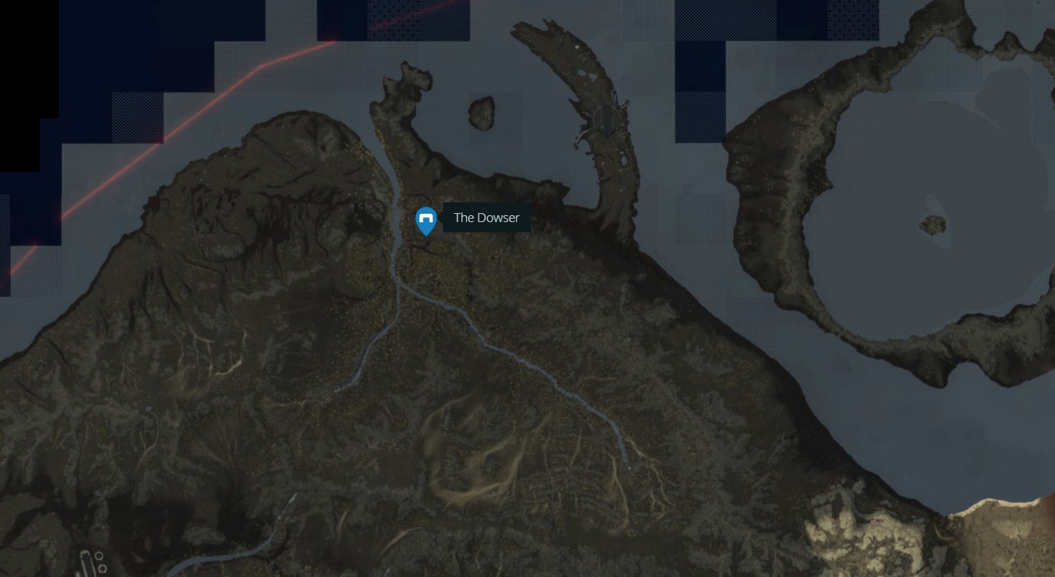 Best Preppers rewards in Death Stranding 2 | Eurogamer.net