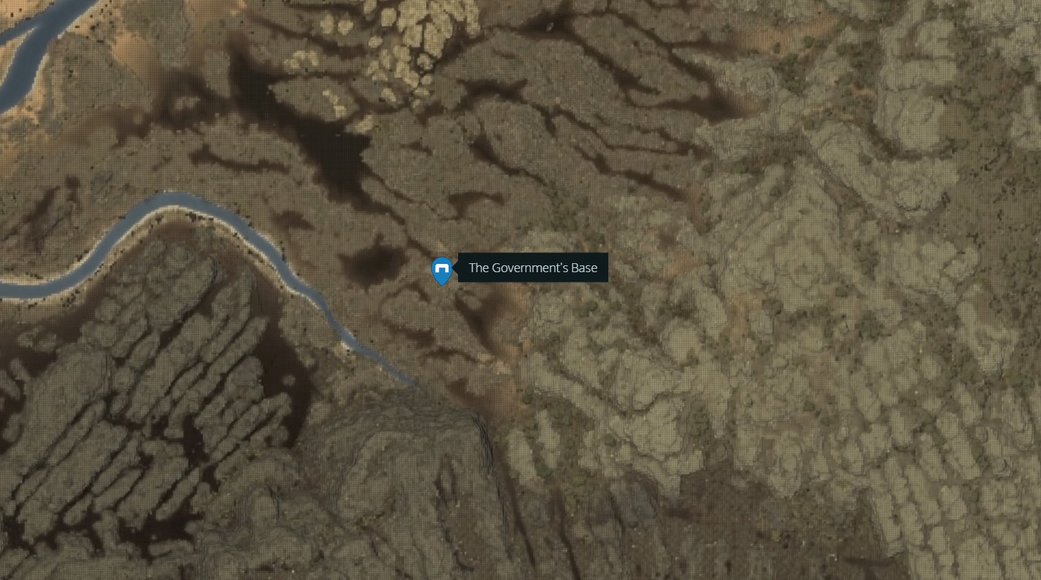 Best Preppers rewards in Death Stranding 2 | Eurogamer.net