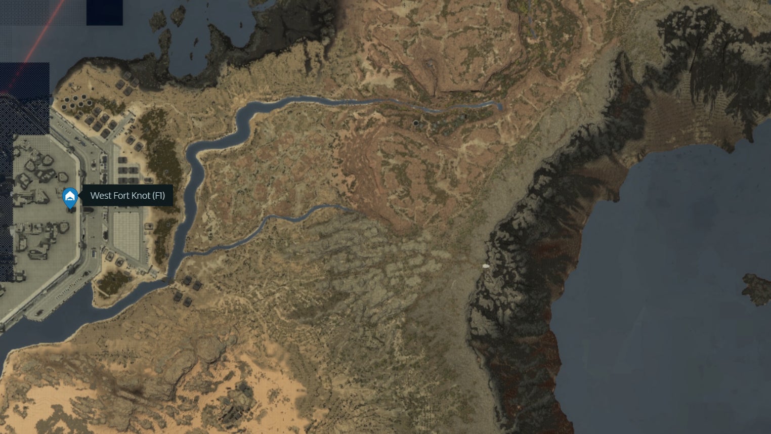 Best Preppers rewards in Death Stranding 2 | Eurogamer.net