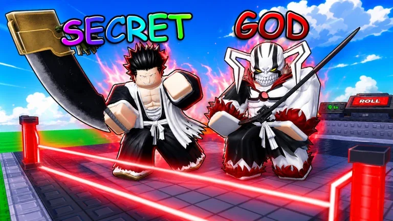 Códigos Defend Ur Base With Anime para Junho 2026 | Eurogamer.pt