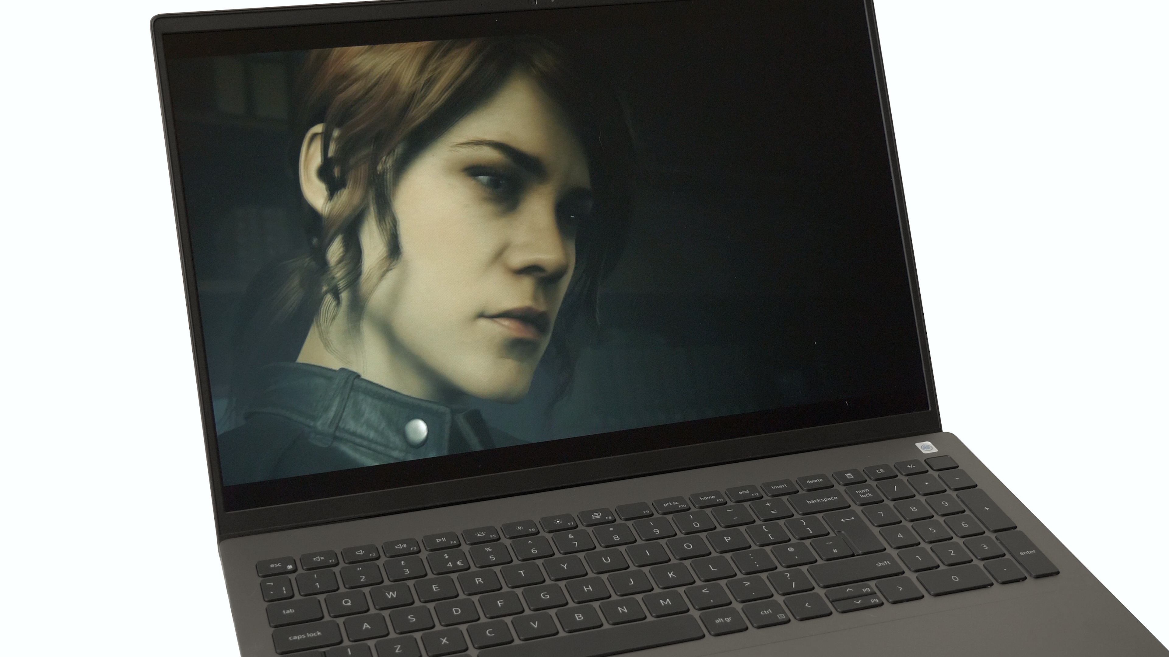 Nvidia Switch 2 新硬體內部：T239 處理器是什麼？