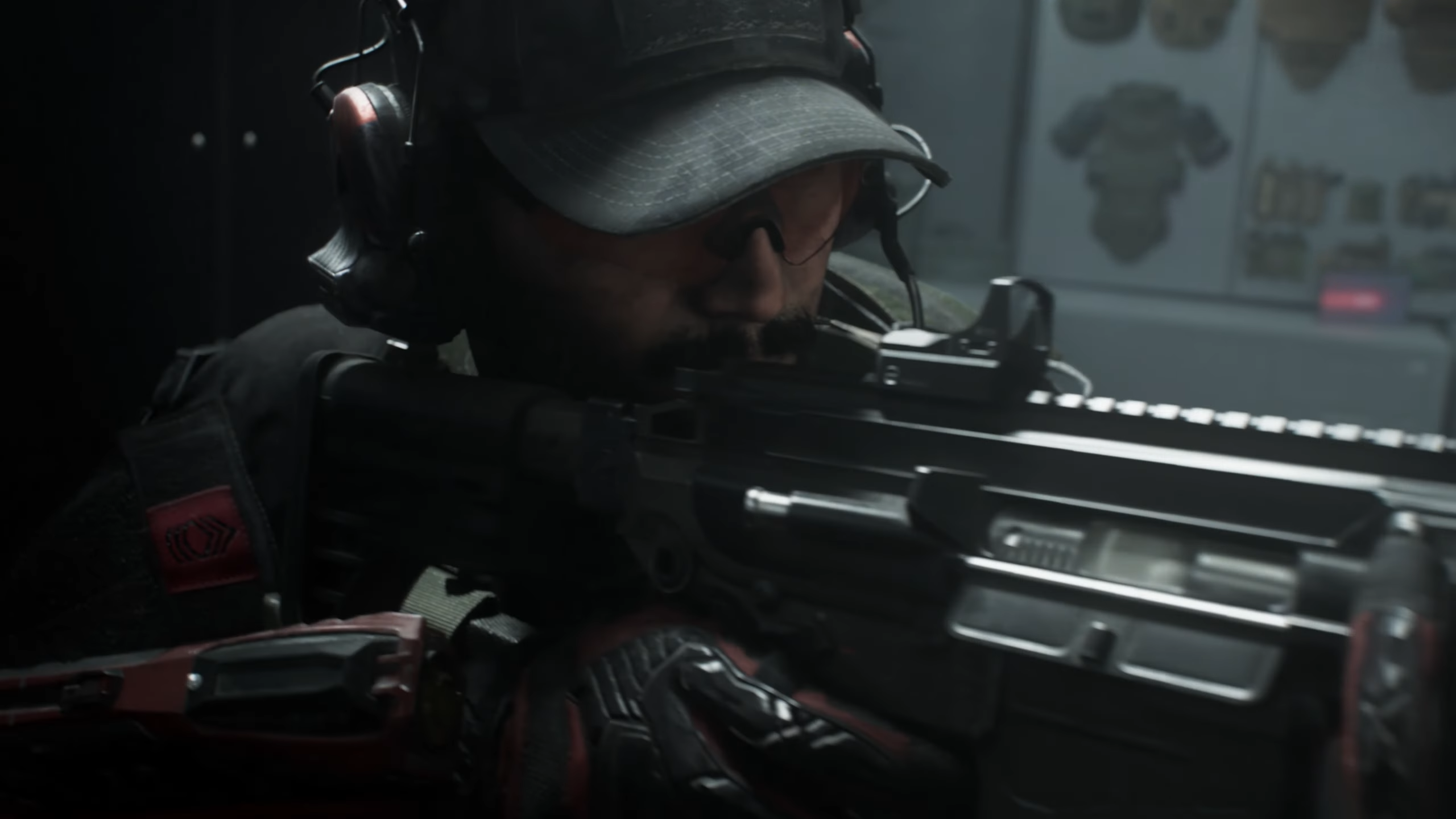 Delta Force PS5 e Xbox Series adiado | Eurogamer.pt