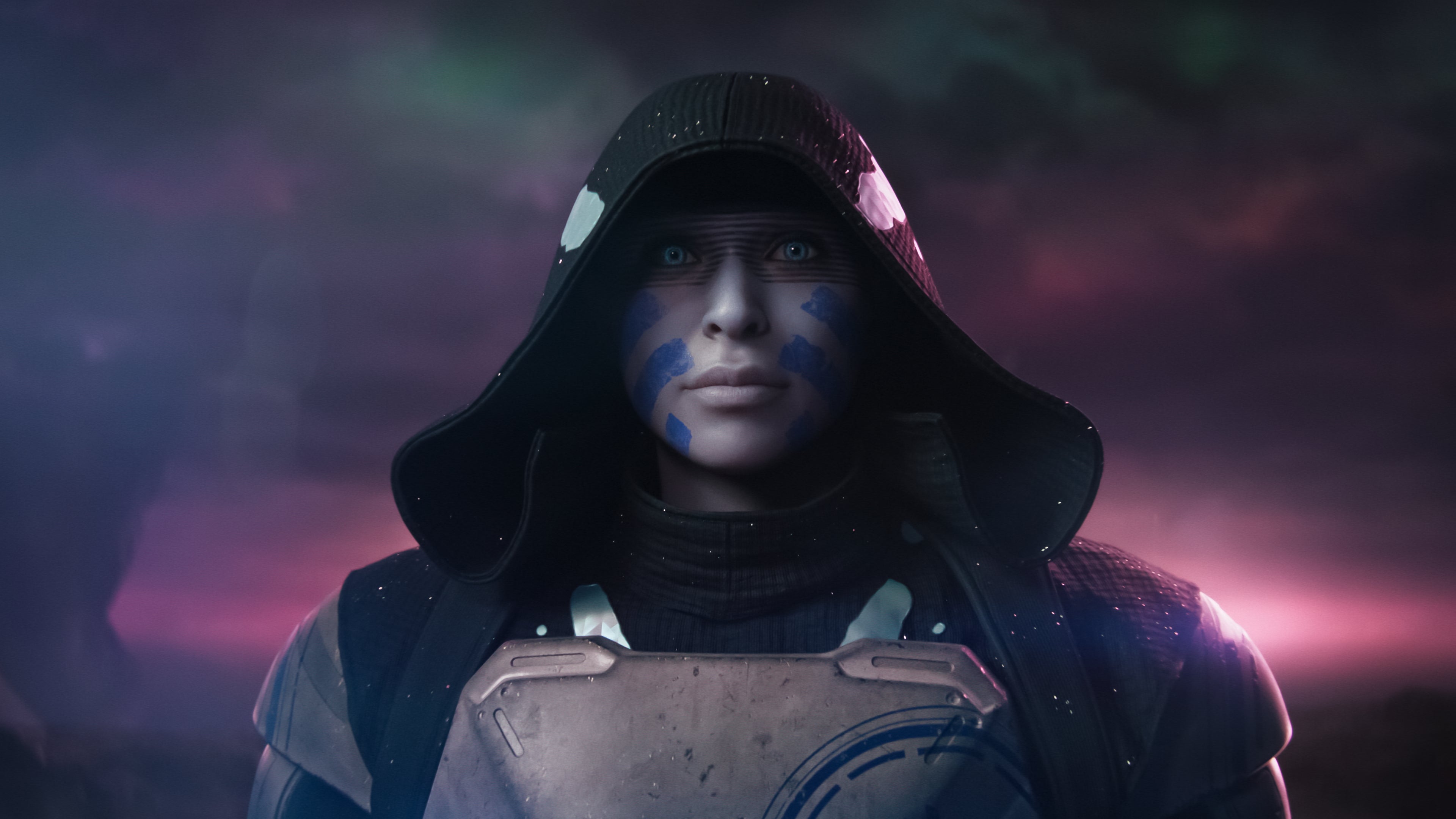 Destiny 2-Director gibt zu, dass The Edge of Fate nach The Final Shape ...