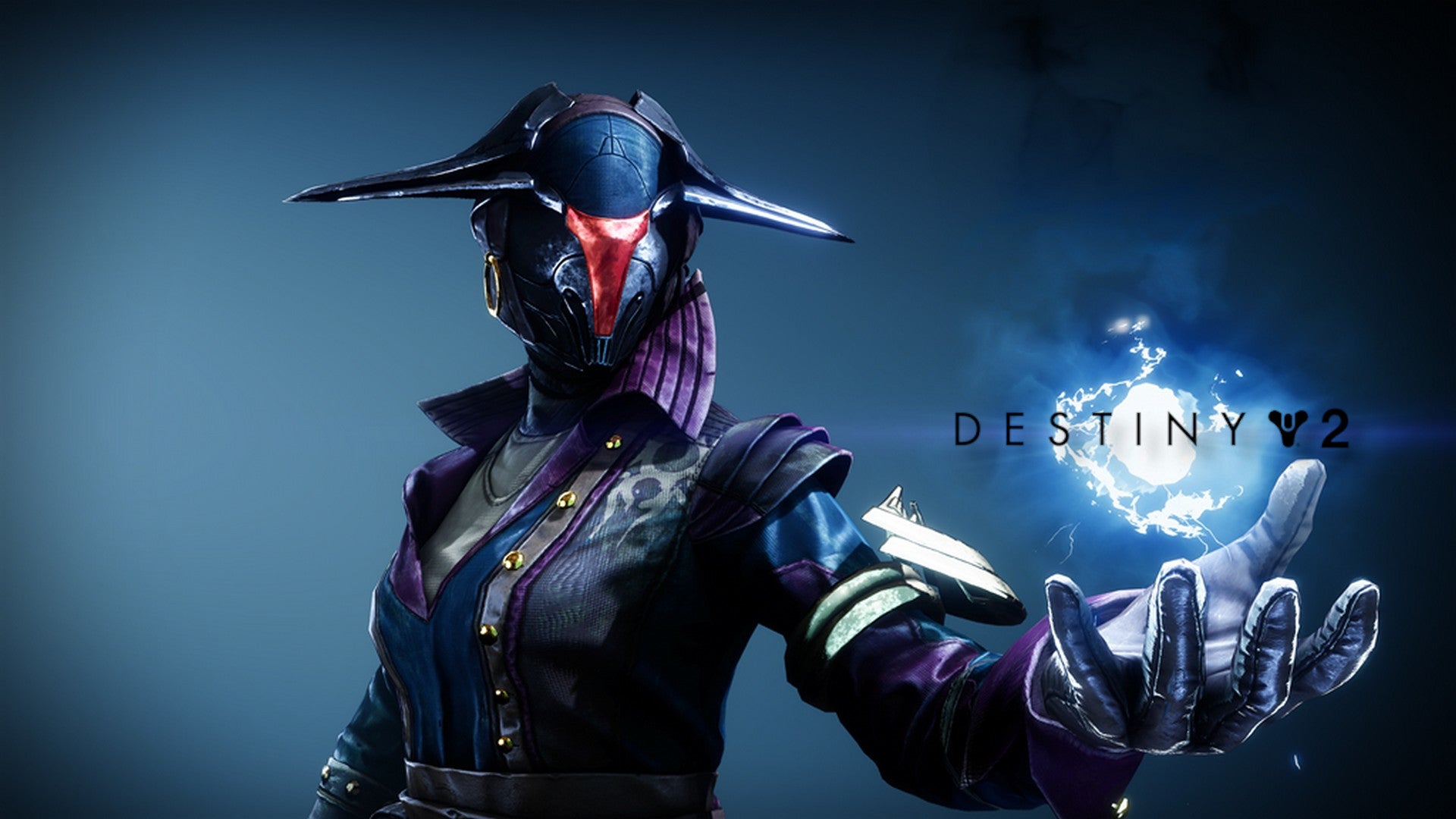 Destiny 3 ist in Arbeit? Leak bestätigt, woran viele Spieler zweifeln ...