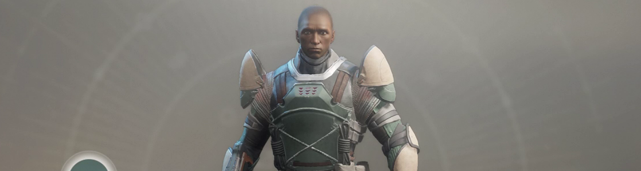 USgamer Lunch Hour: Destiny 2 [Done!] | VG247