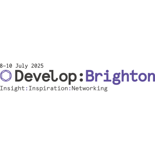 Develop:Brighton 2025 | GamesIndustry.biz