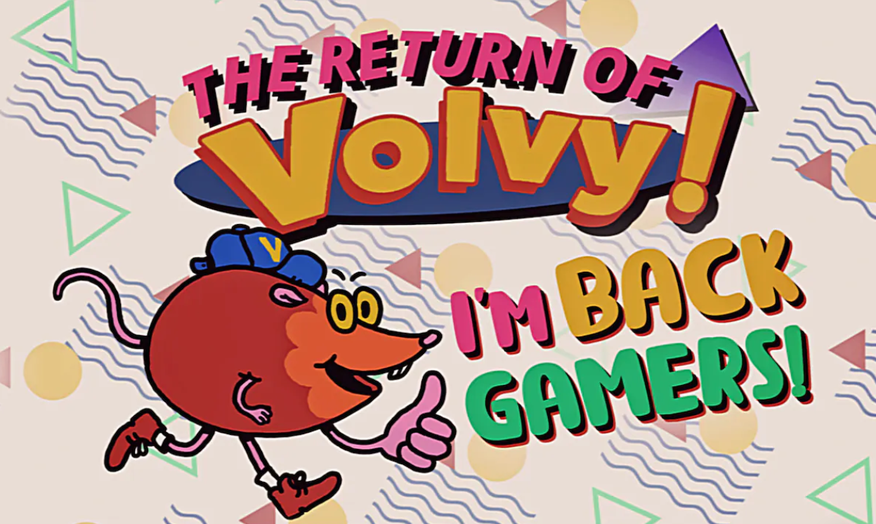 Devolver Digital | GamesIndustry.biz