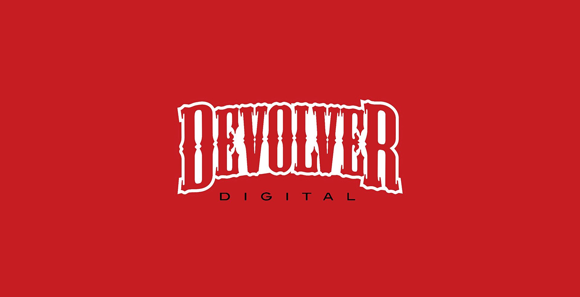 Devolver Direct 2022 vindt plaats op 10 juni | Eurogamer.nl