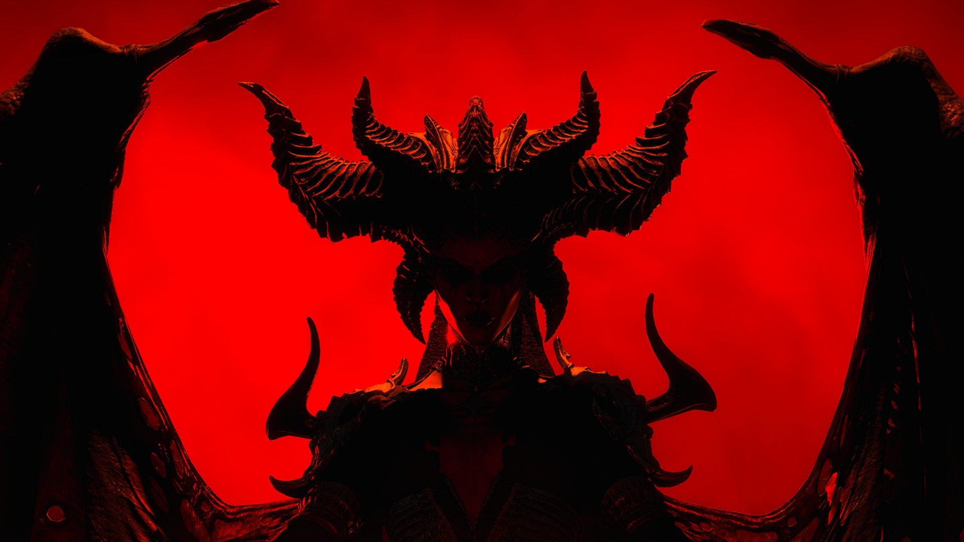 PS Plus Essential bringt drei Spiele im Juli: Diablo 4 wartet nur ...