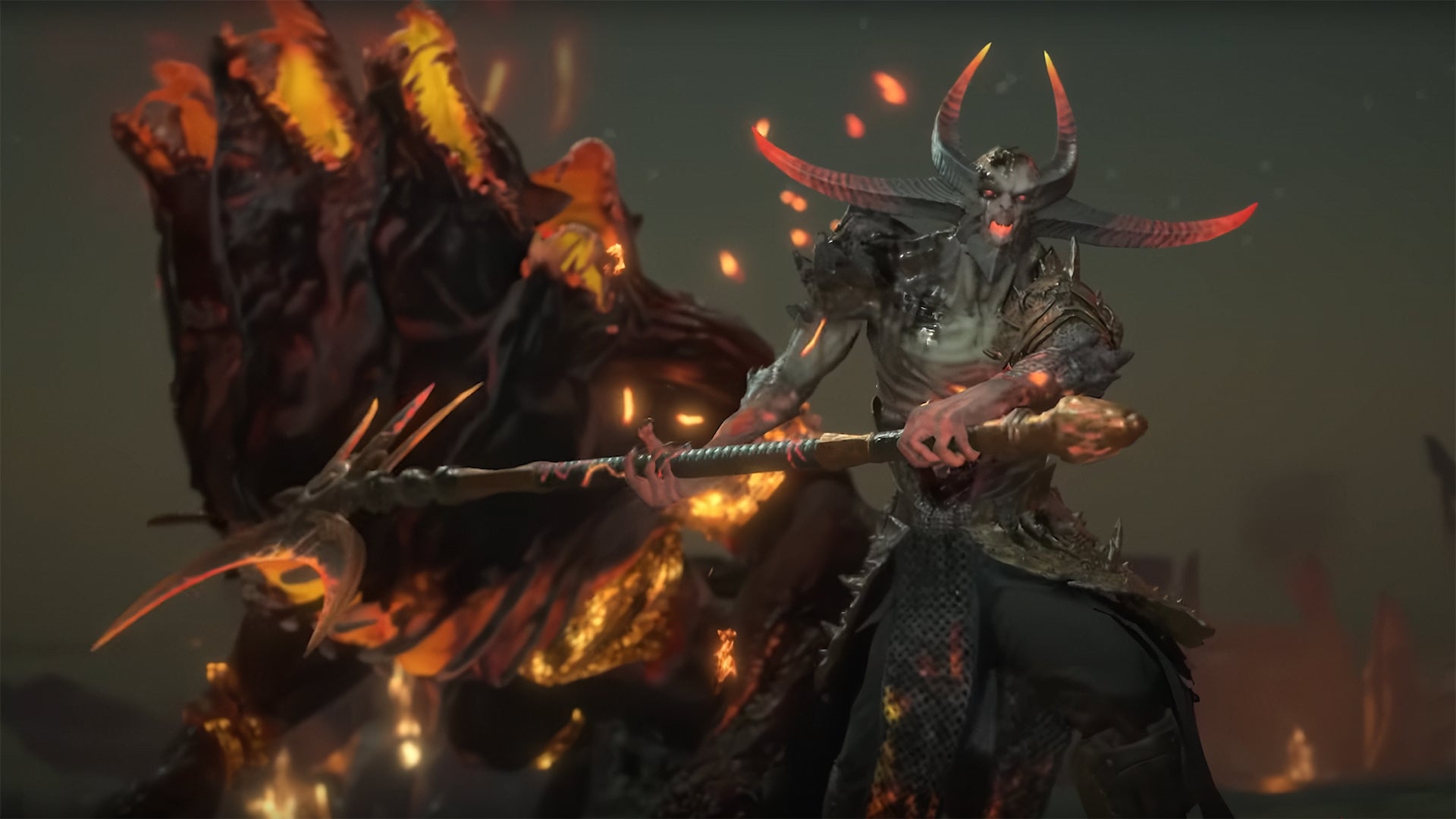 Diablo 4 Season 9 Tier List: Die besten Klassen-Builds für Sünden der ...