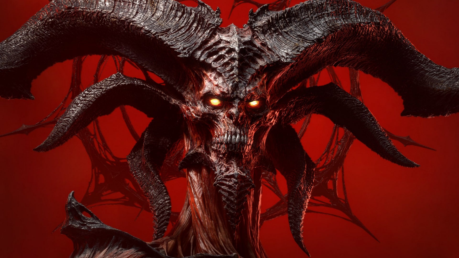 Diablo 4 enthüllt Saison des Gemetzels mit DOOM-Skins und kostenlose ...