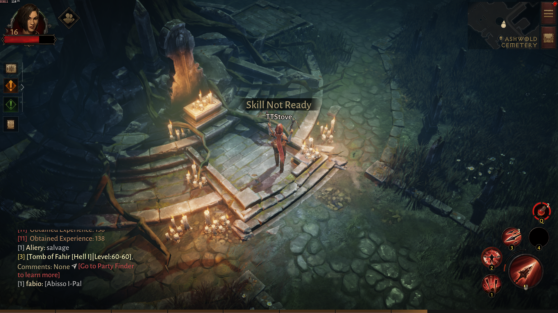 Diablo Immortal system requirements, PC performance and the best ...