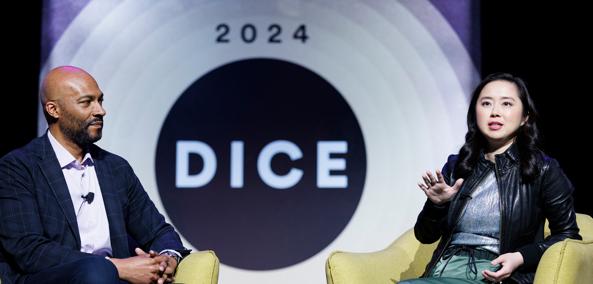 Xbox: AI's influence and future are unwritten | GamesIndustry.biz