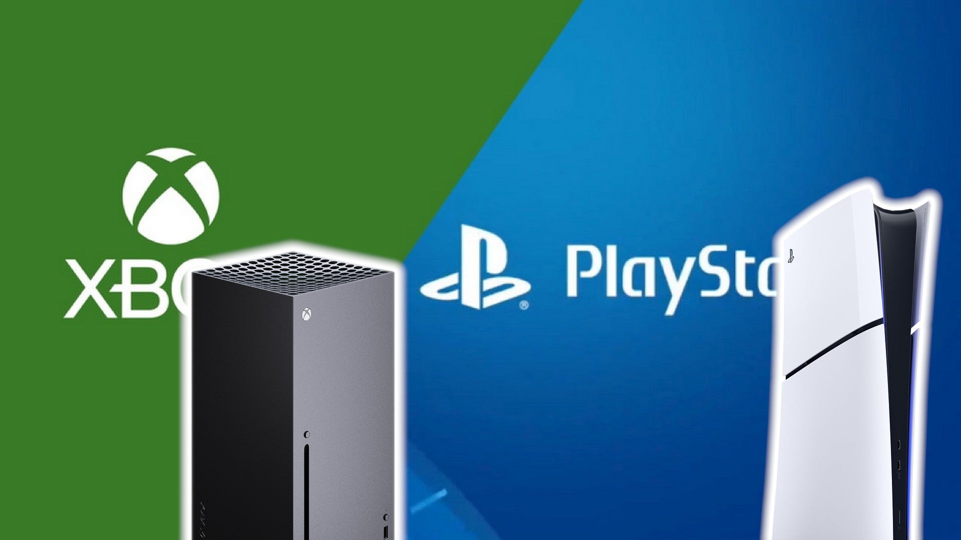 Die Zukunft von Xbox: Der Termin für Microsofts Business-Event steht ...