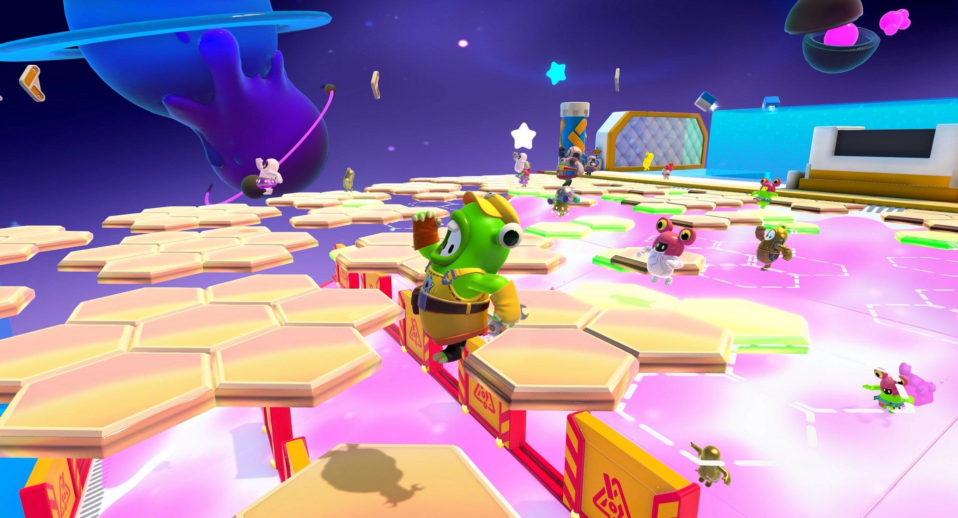 Kostenlose Games: Die besten Free to play Spiele 2024 - Update mit ...