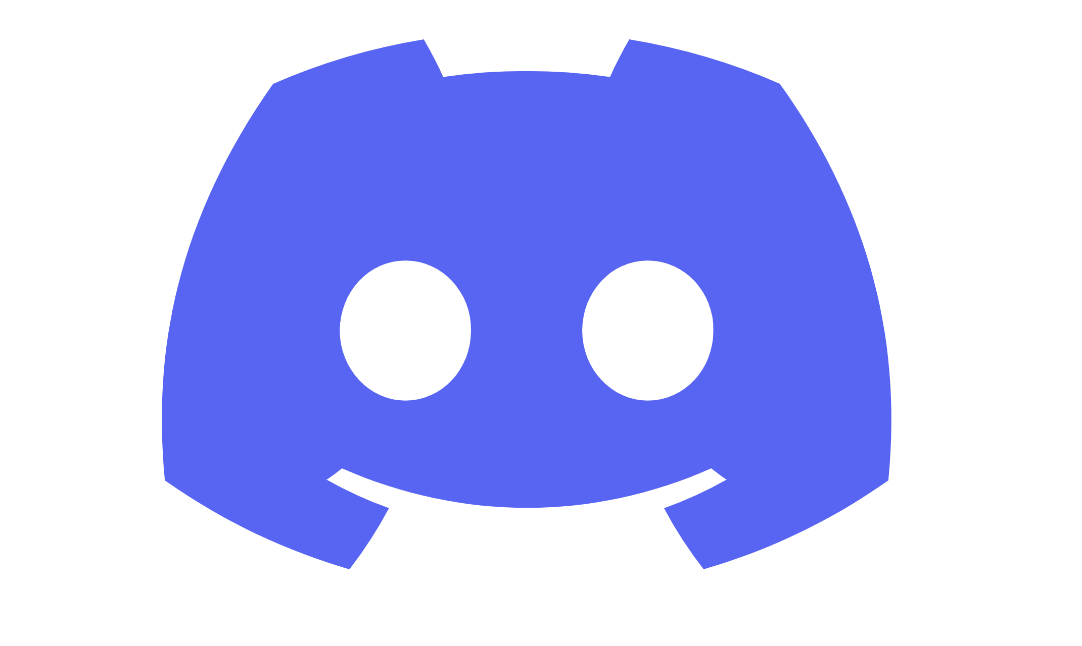 Discord | Eurogamer.es