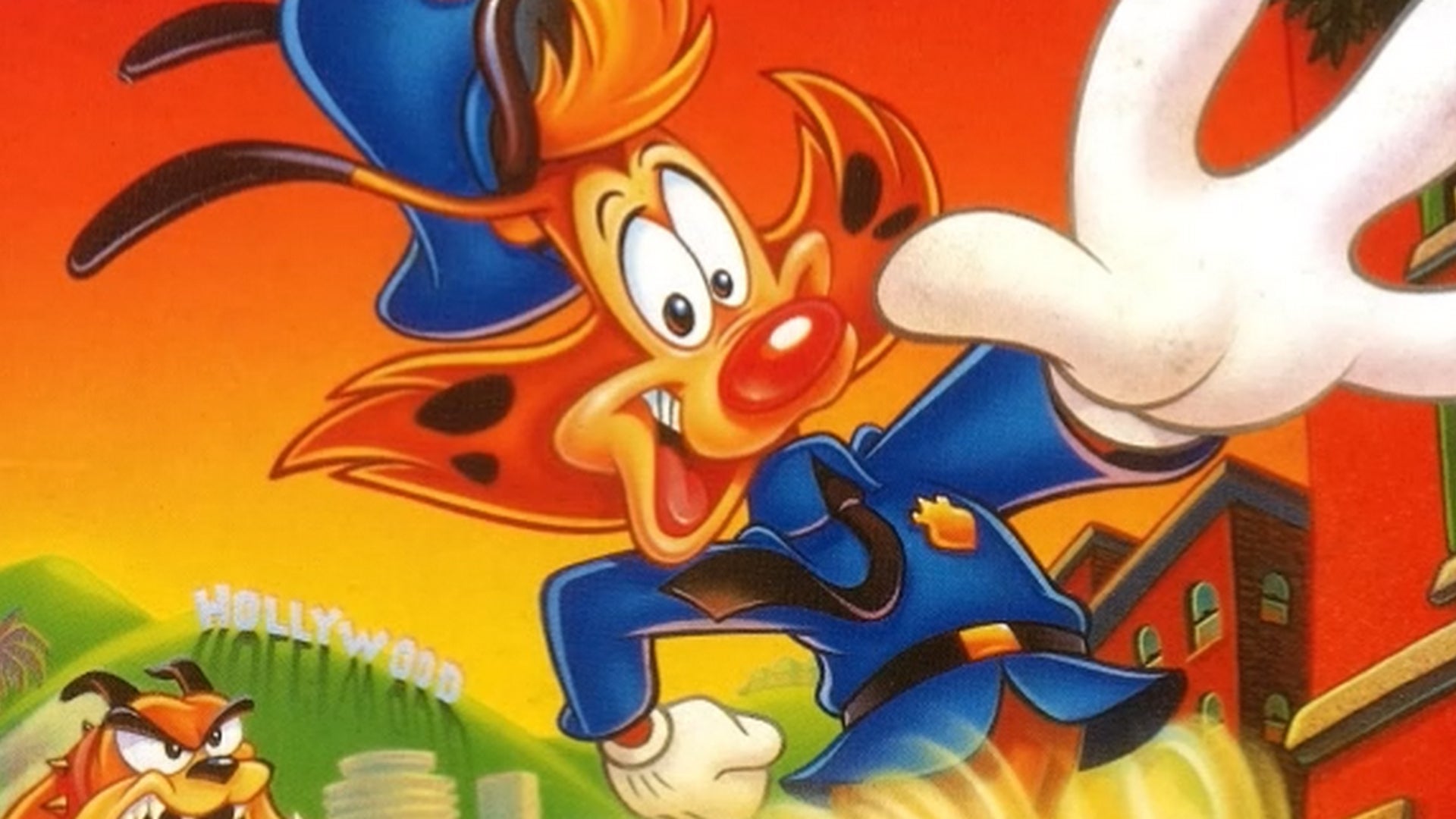 Disney Afternoon Collection exklusiv für Switch und Switch 2 ...