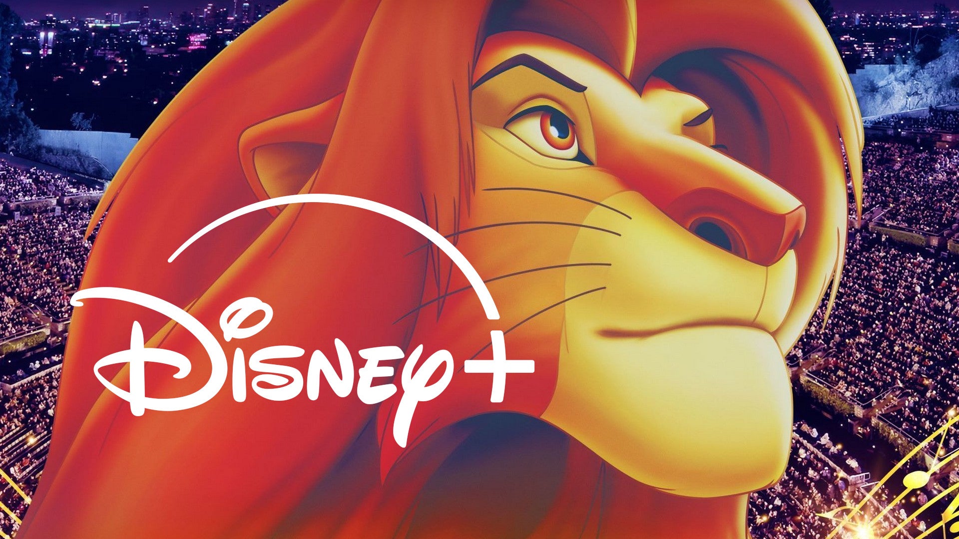 Das Andere Ich Disney Disney's Saga Spielturm Von Wickey