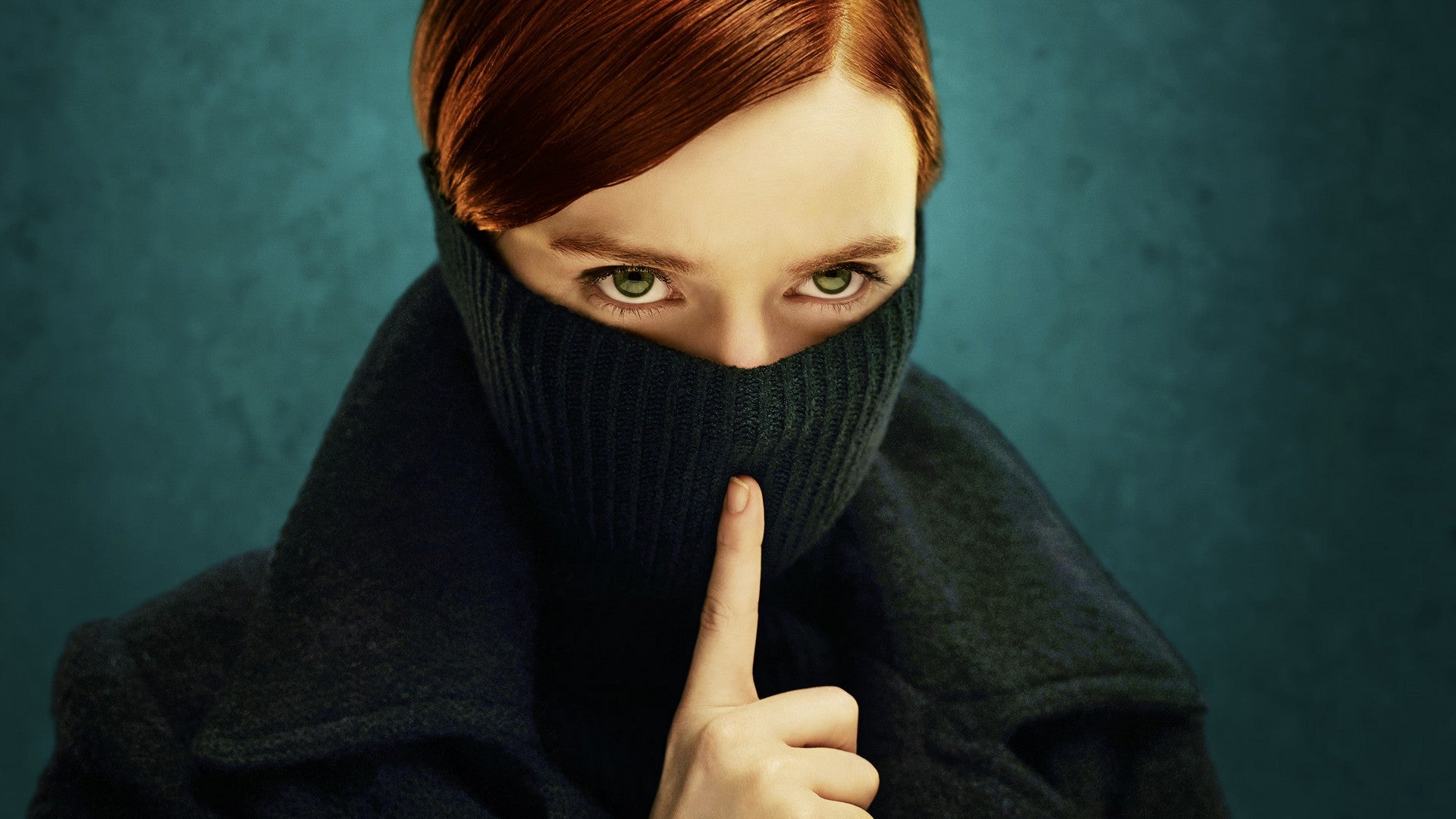 Disney Plus: Neue Serien und Filme im November | Eurogamer.de