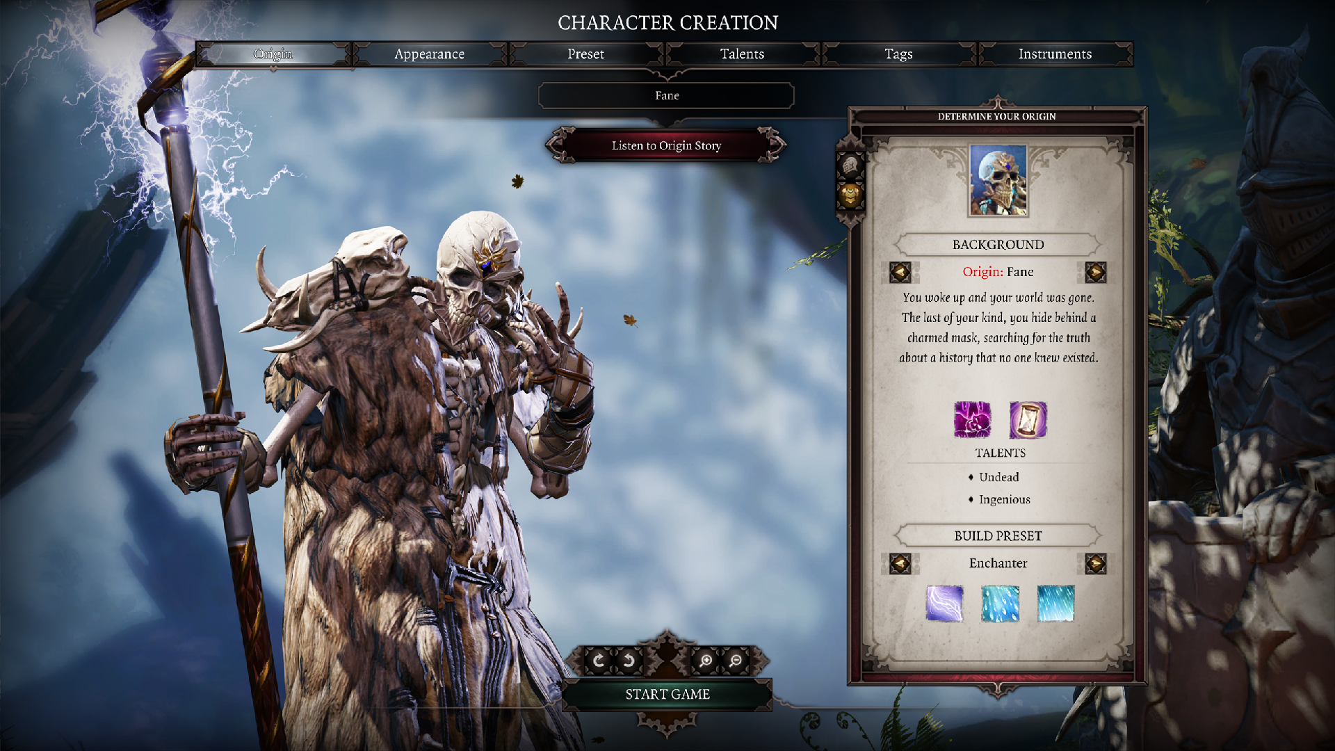 Divinity Original Sin 2 - Kapitel 2: Die Flucht - Der Halsring: Nebora ...