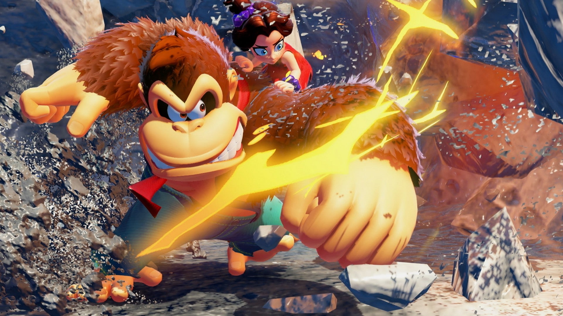 Missrosedawson she welcomed me at the door in a sexy