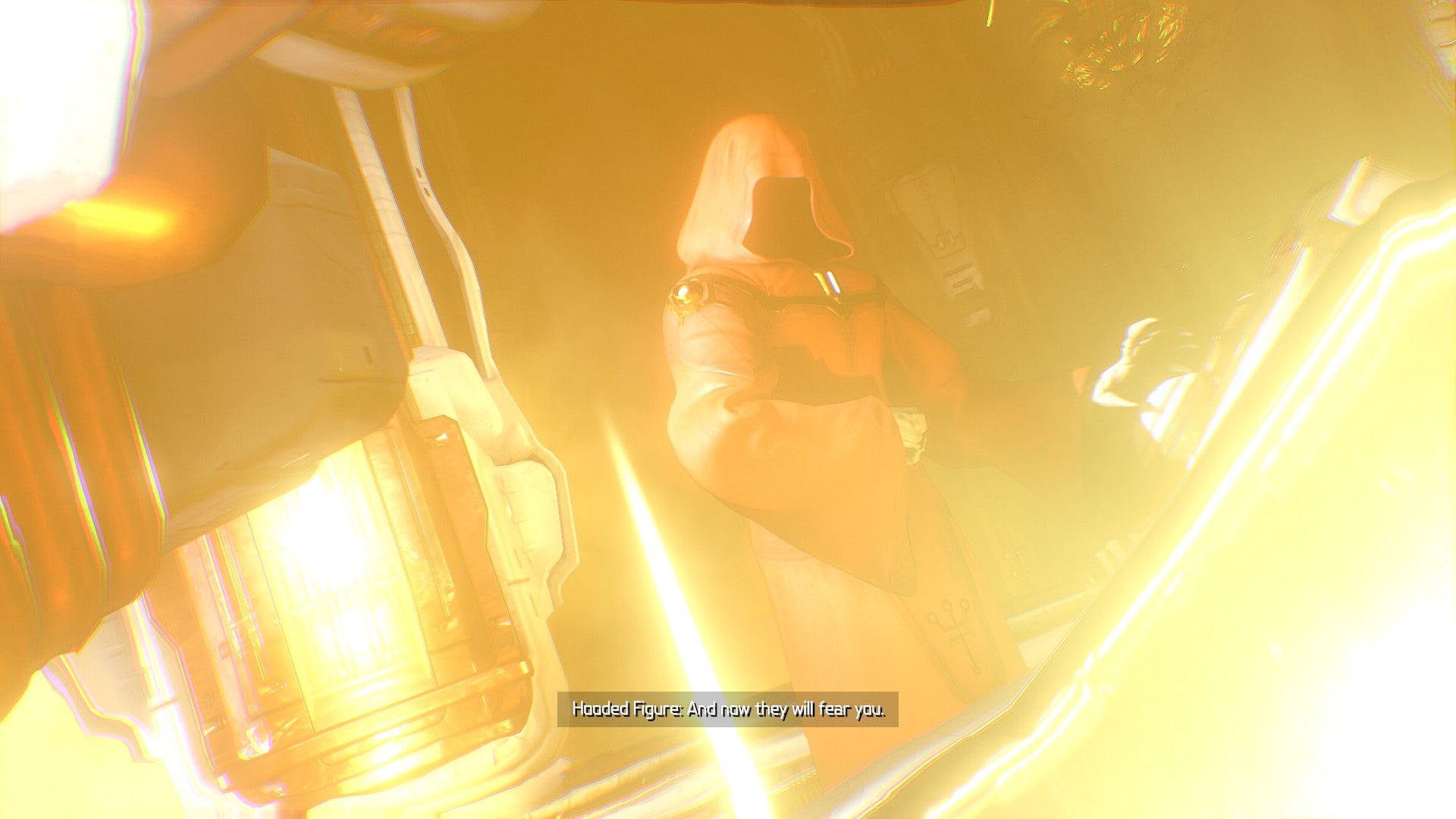 Doom Eternal: Story, Lore and Ending Fully Explained (2025)