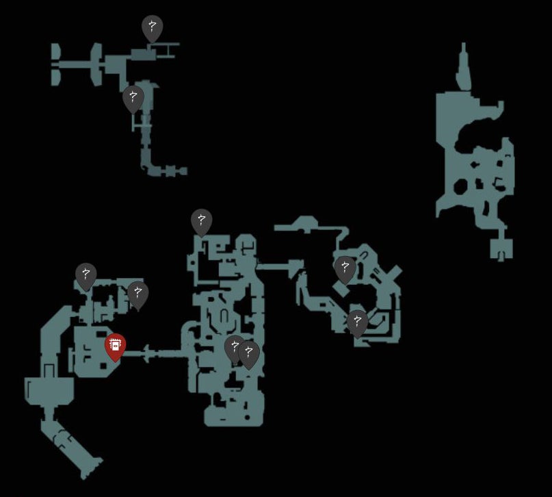 Doom The Dark Ages: Hebeth secrets (Chapter 2) | Eurogamer.net