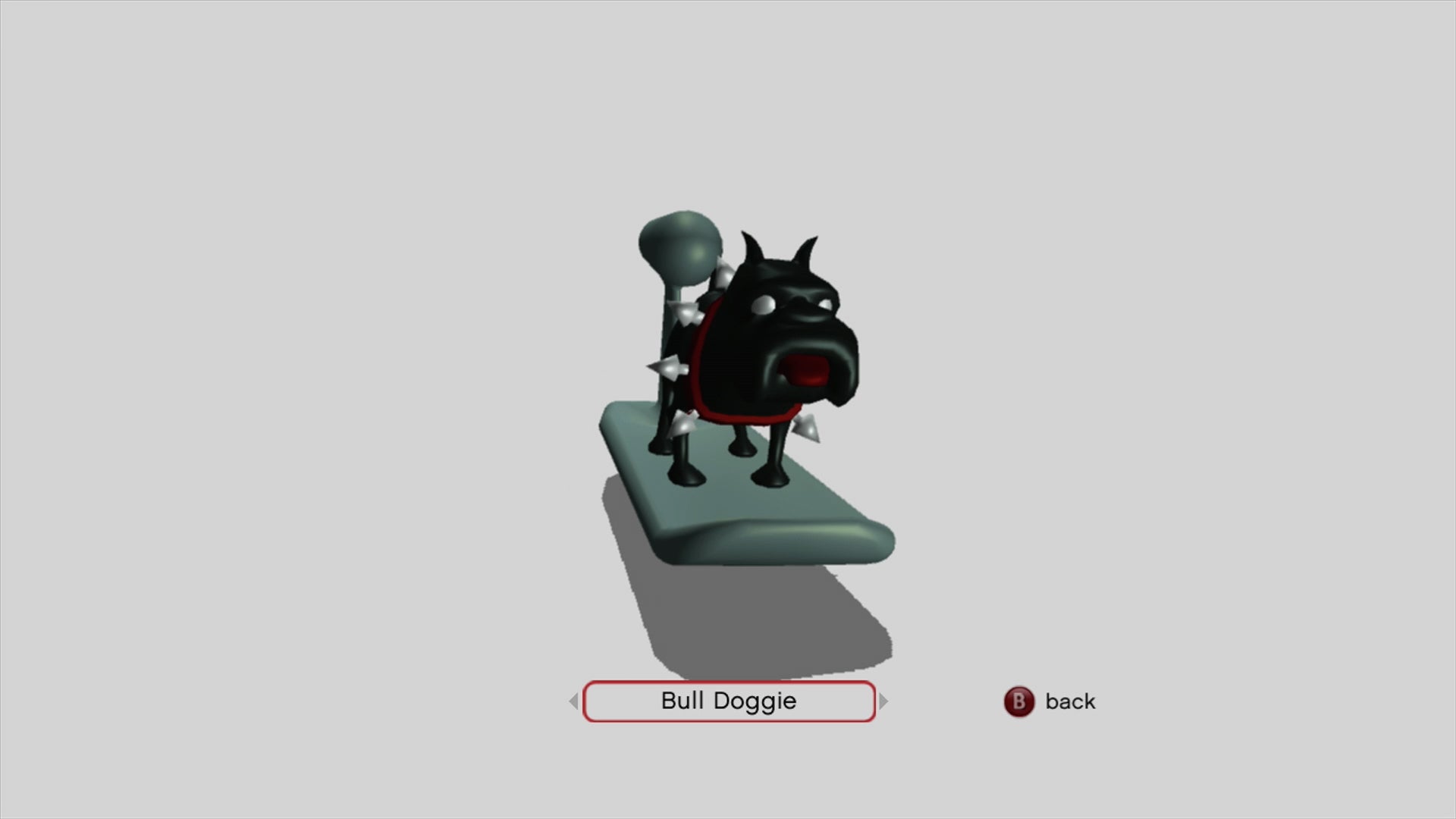 Looking back at the worst game ever released on the Xbox Live Arcade ...