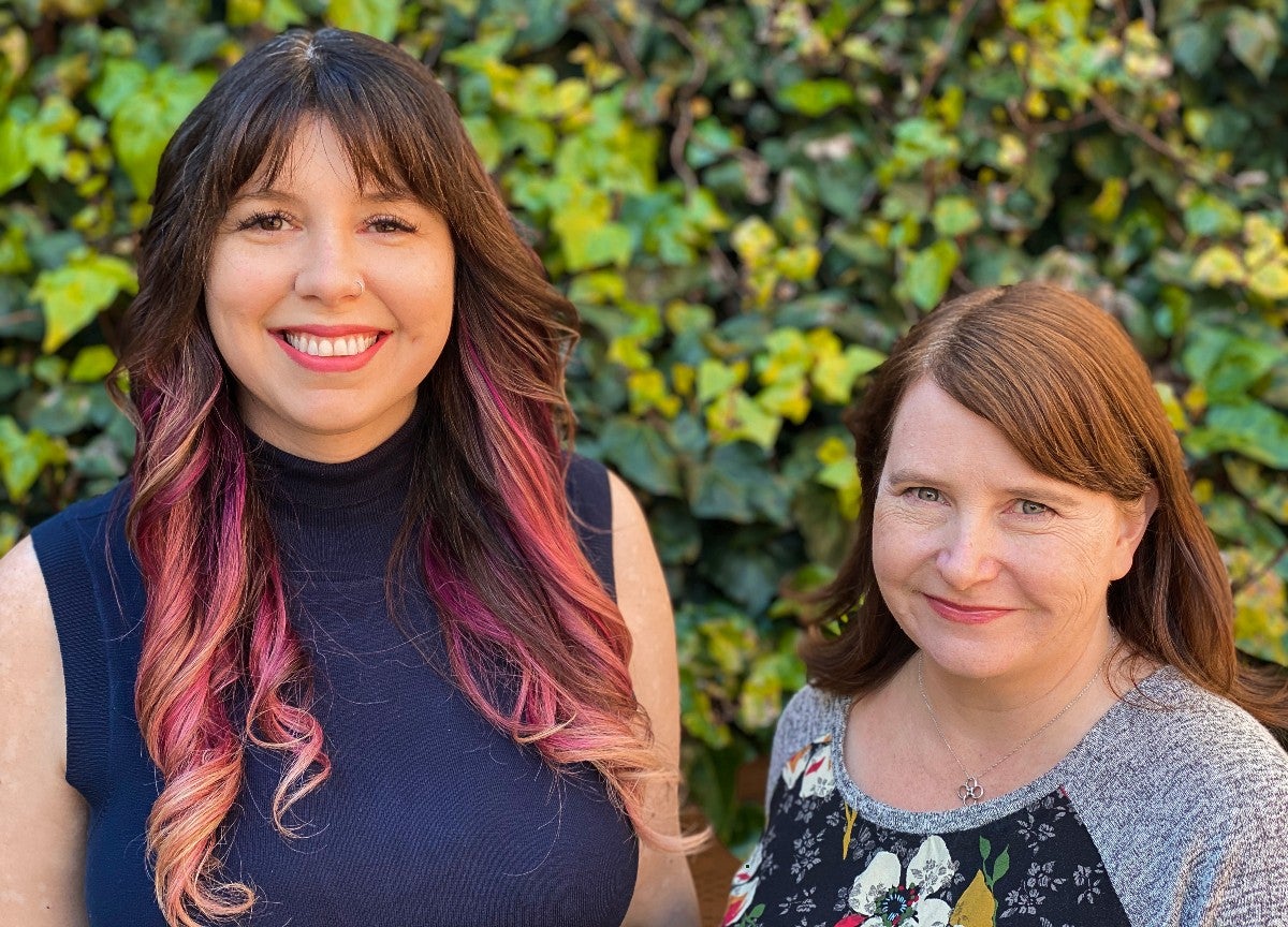 Double Loop's plans for relaxing mobile games are far from "casual ...