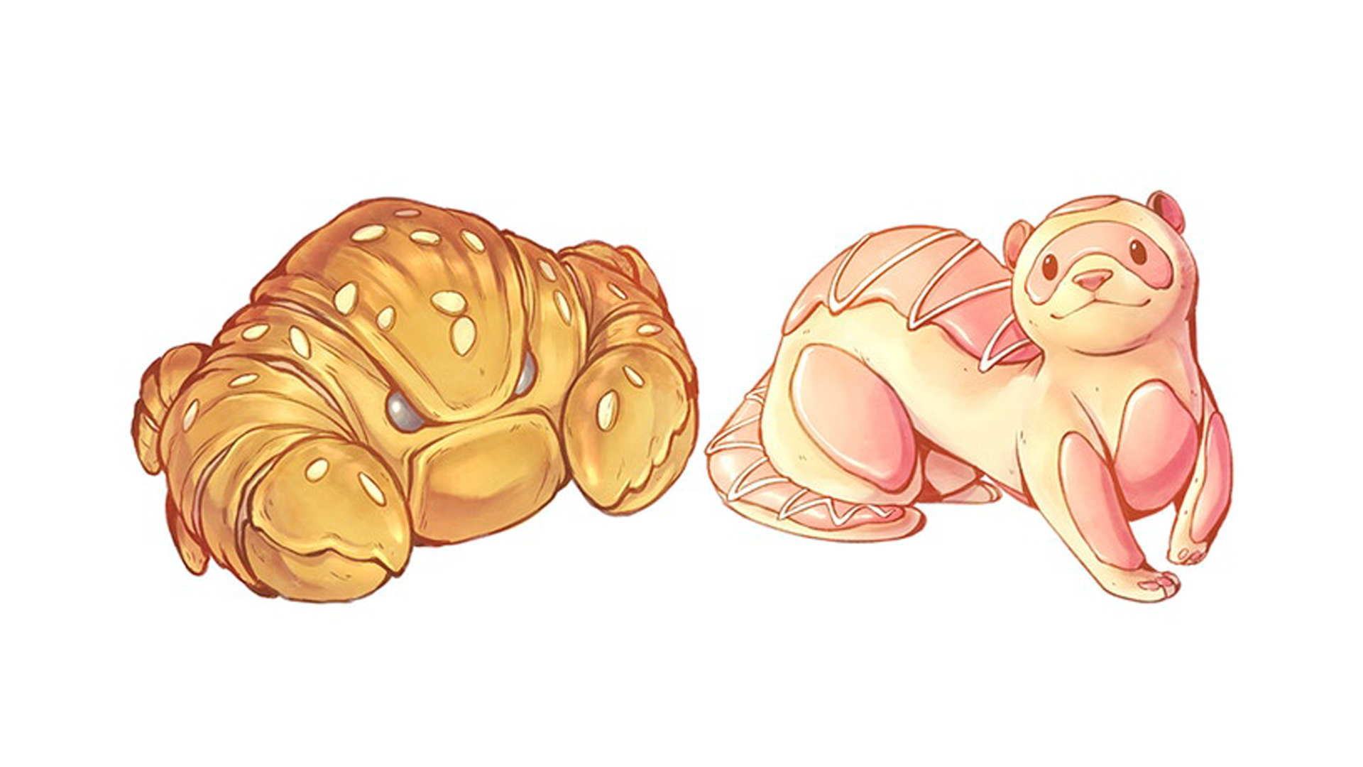 Create your own barbarian baker and other Dungeons & Dragons 5E cooks ...