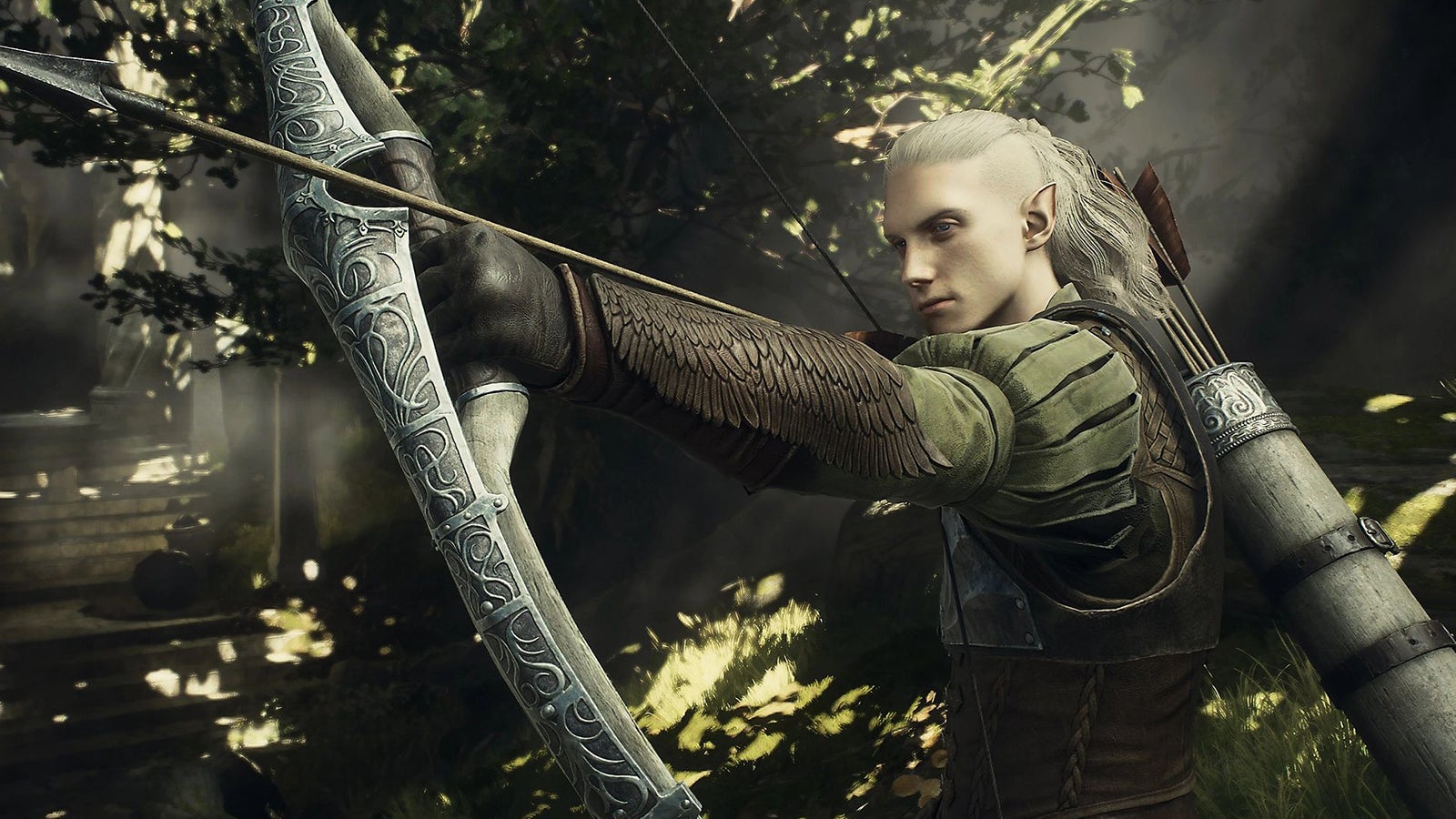 All Vocations and Classes in Dragon’s Dogma 2 listed | Eurogamer.net