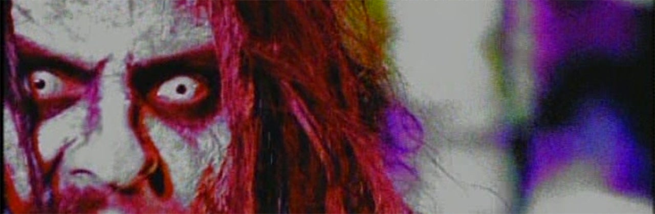 The Dragula Singularity: How One Song Conquered Late '90s Gaming | VG247