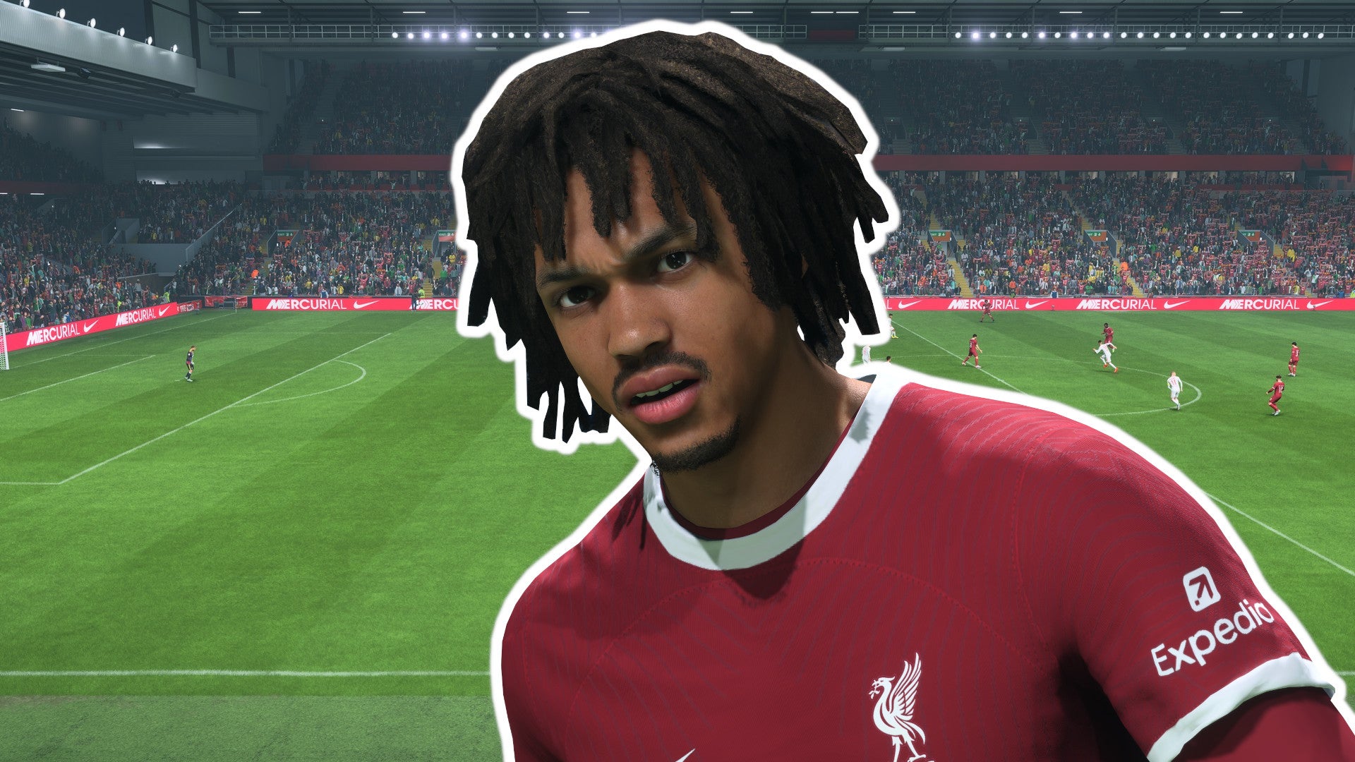 EA FC 24: Die besten UT Packs, Preise und Wahrscheinlichkeiten ...