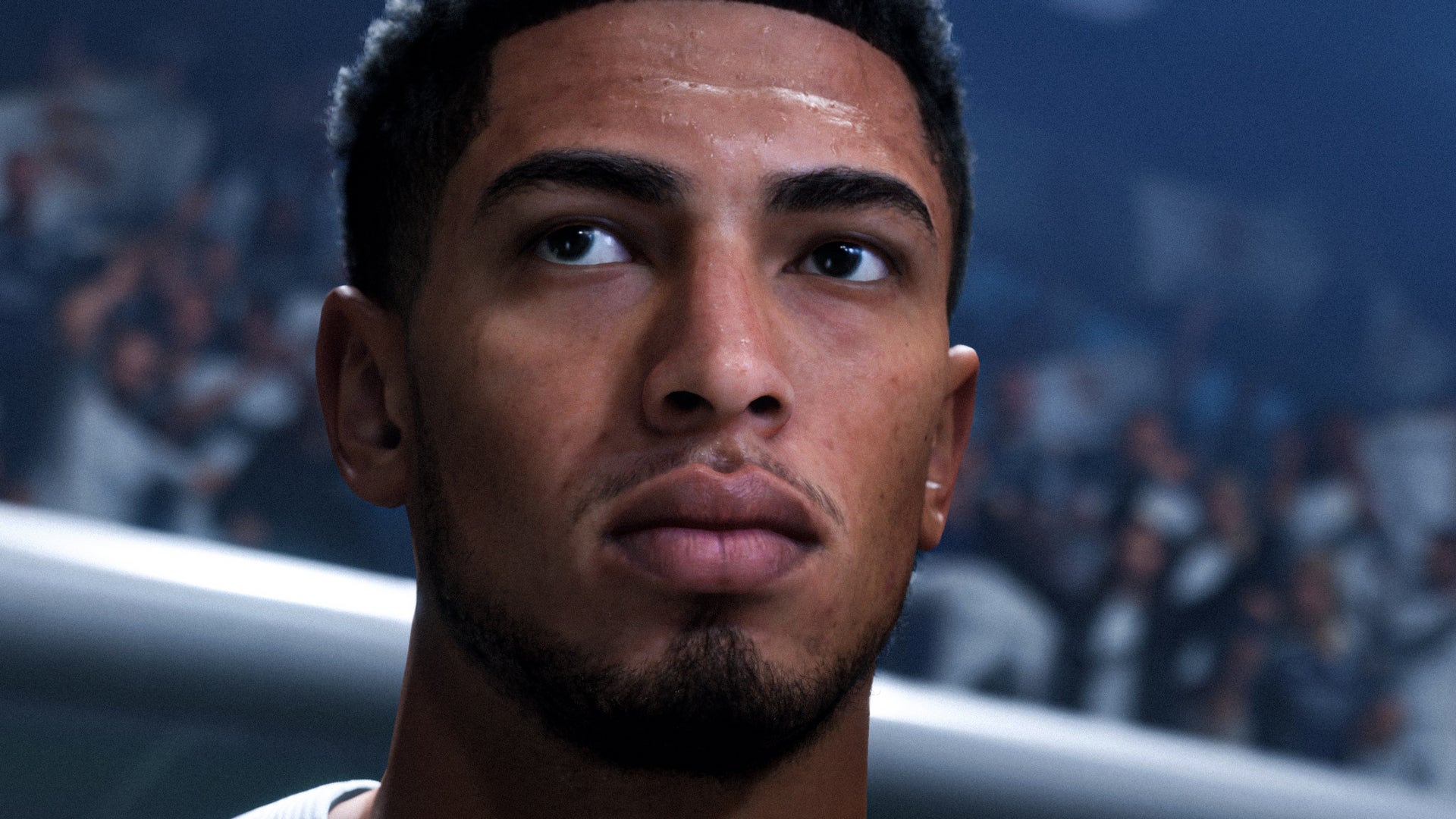 EA Sports FC 27 | Eurogamer.de